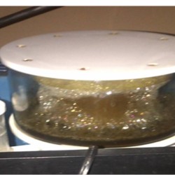 Carbon dosing reef aquariums Archives - Reef Aquarium